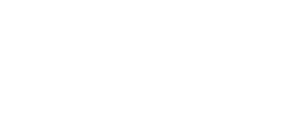 Databases: Switching from relational to document models, Part 1 - Document Database Community Blog