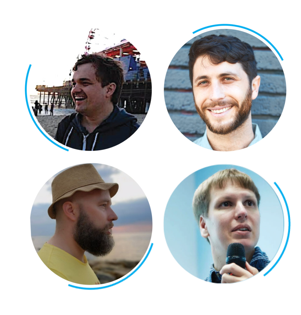 Document Database Community