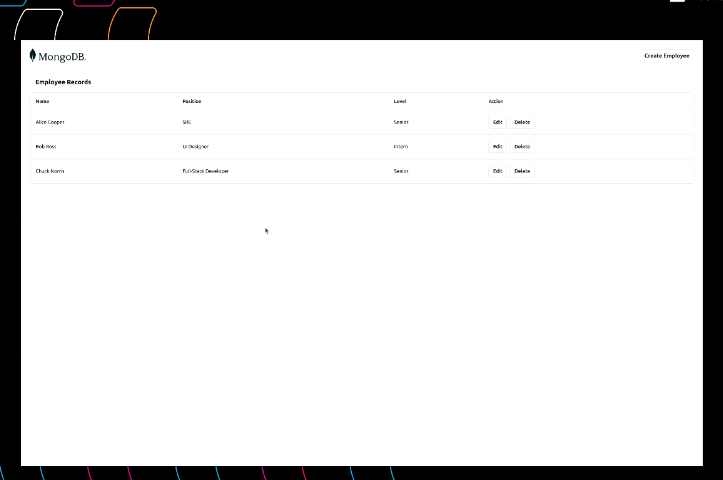 Mongodb Cluster In Kubernetes Deep Dive With Diogo Recharte