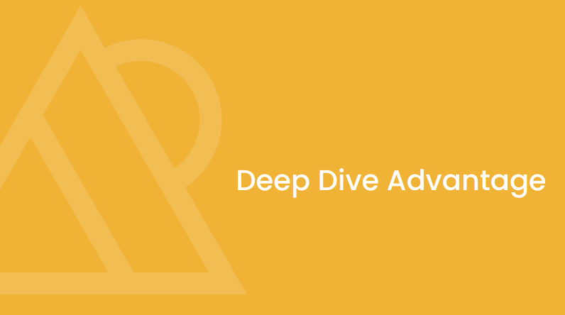 Mongodb Cluster In Kubernetes Deep Dive With Diogo Recharte